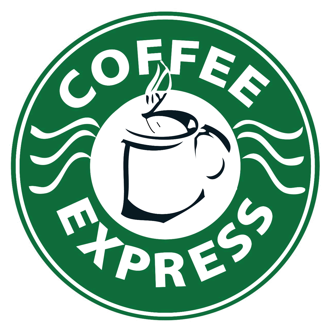 Breakroom Solutions – Coffee Express TT